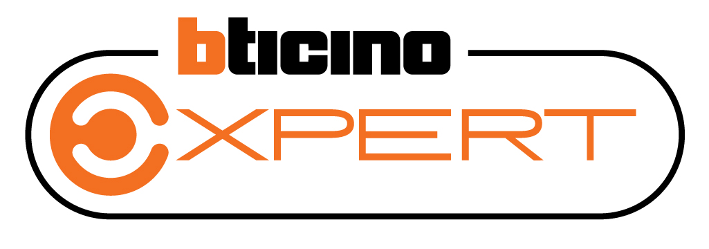 Ets Lambert | Electric Solutions